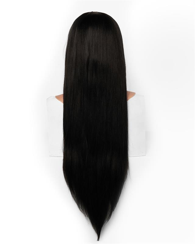 Istanbul - Wigs & SFX Supplies - Crea Fx